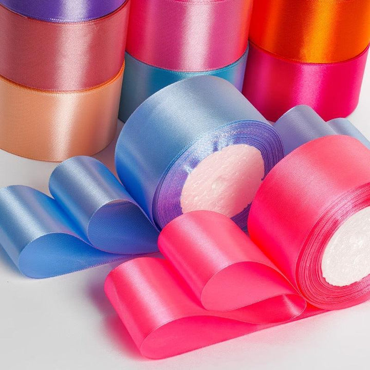 Huayi Flower Wraps – HUAYI